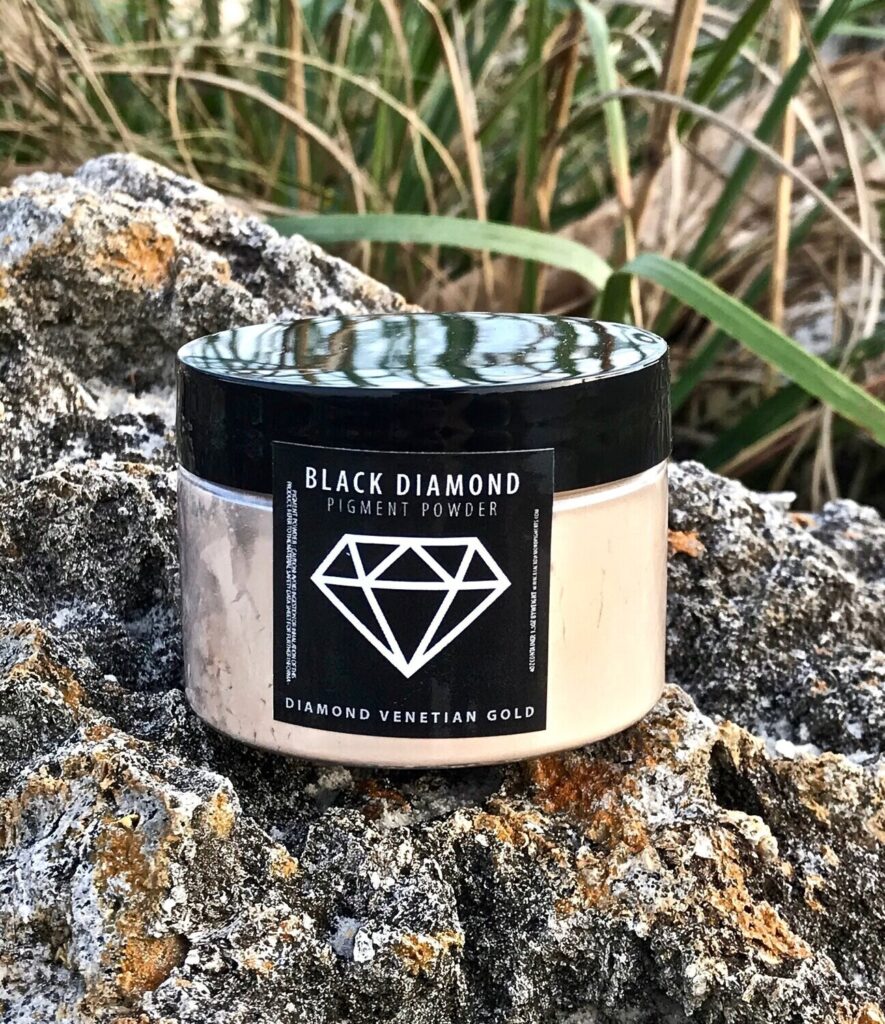 Store | Page 3 of 12 | Black Diamond Pigments